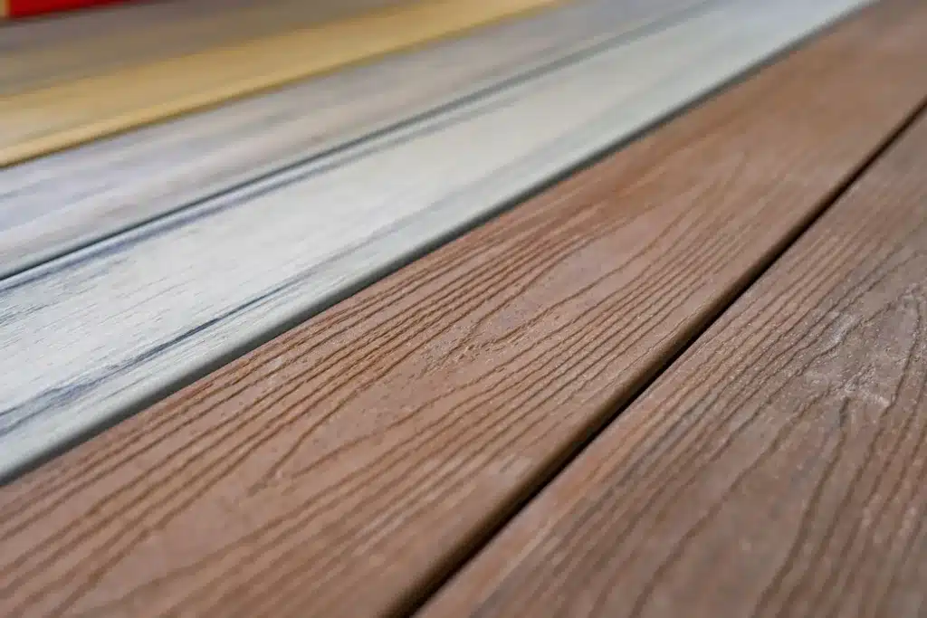 Frederick County Professional Decking Contractor - Bel Air, MD - ARH Decks