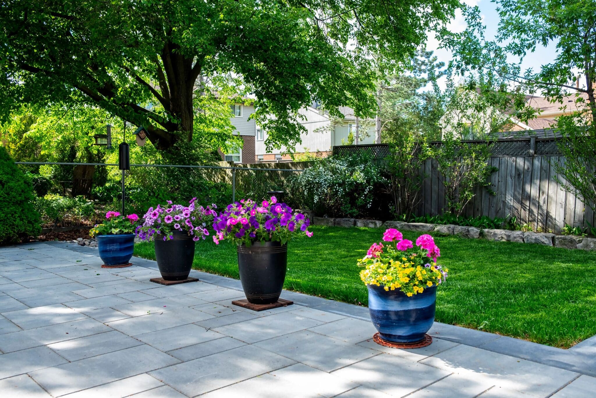 Deck Contractor, Patio, Sunroom - Bel Air, MD - ARH Decks